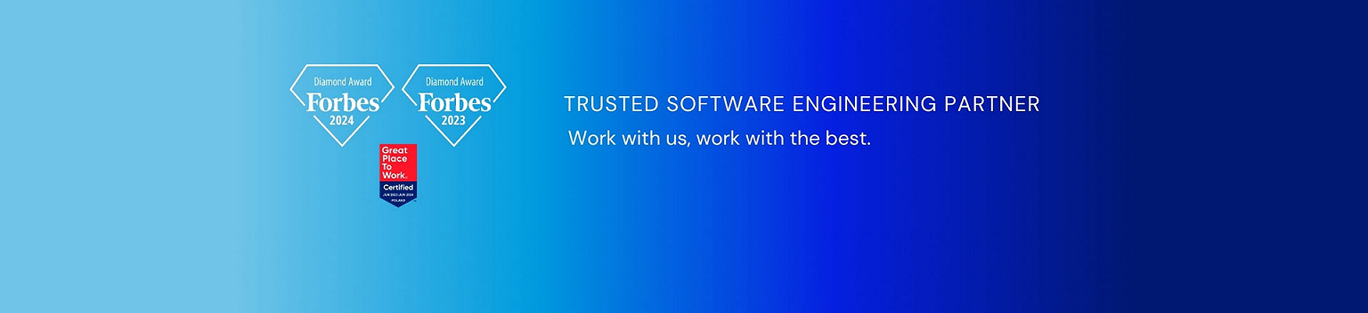 Oferta pracy Senior Backend Developer (Java & Python, Azure, Microservices), BCF Software Sp. z ...