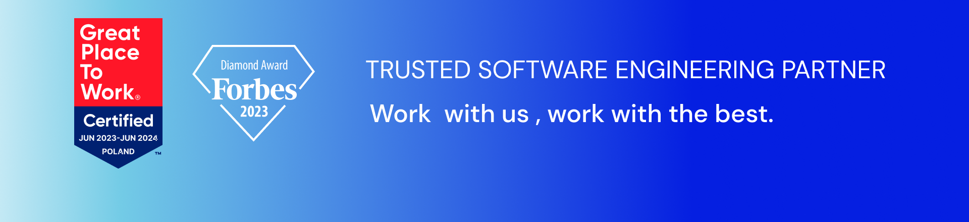 Oferta pracy Software Developer (Java + JavaScript) – Staż z Urzędu ... Oferta pracy Software Developer (Java + JavaScript) – Staż z Urzędu ...