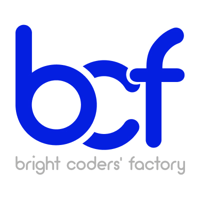 Praca w firmie BCF Software – profil pracodawcy