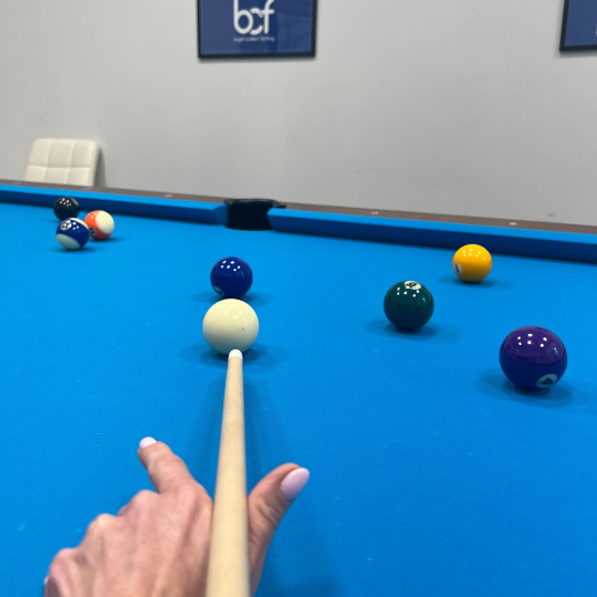 Oferta pracy Fullstack Software Engineer (Python & JavaScript), BCF Software Sp. z o.o., Warszawa