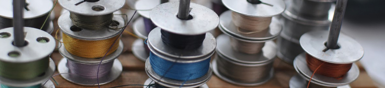 Oferta pracy Windows System Administrator, Trio Line Polska Sp. z o.o ...