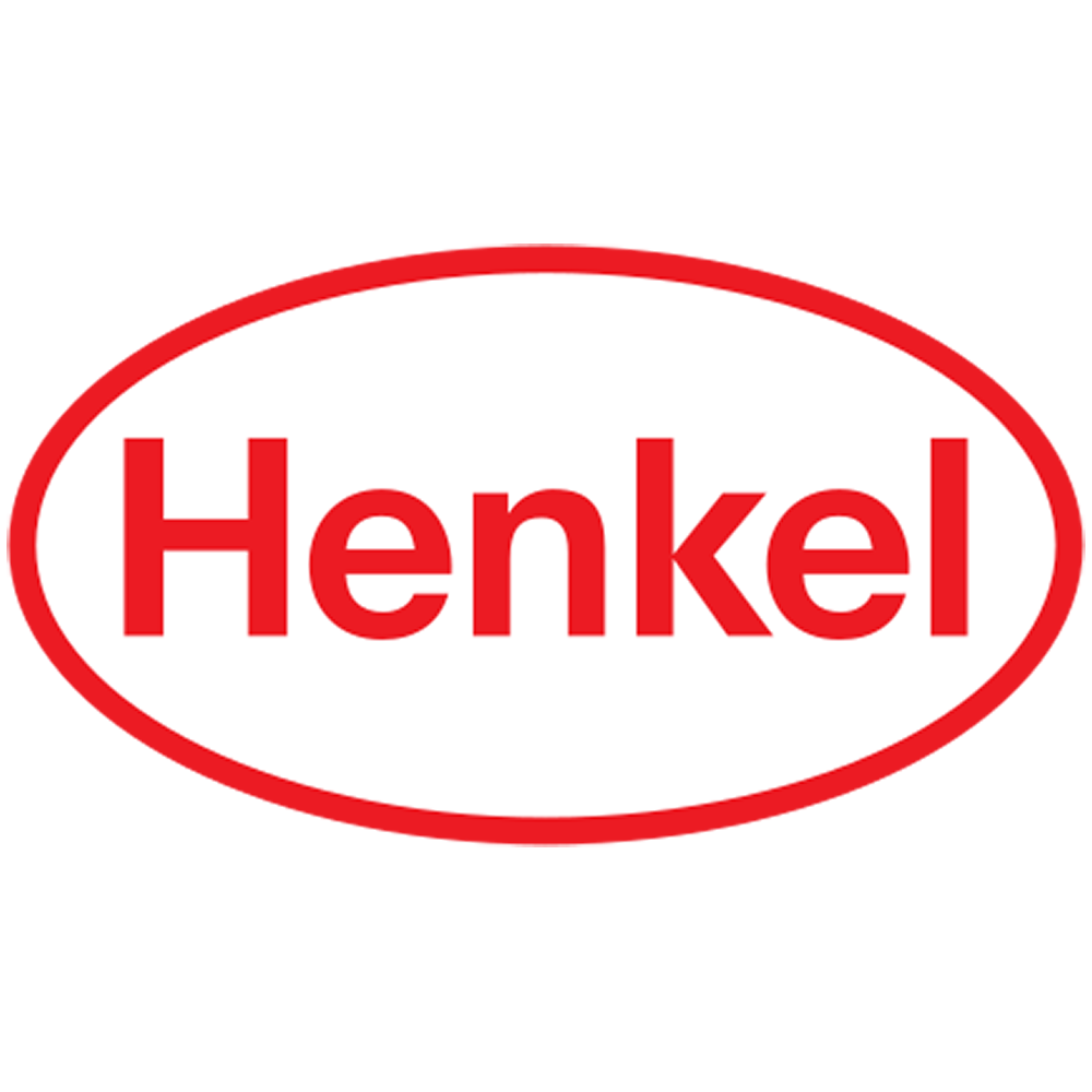 Praca w firmie Henkel Polska – profil pracodawcy