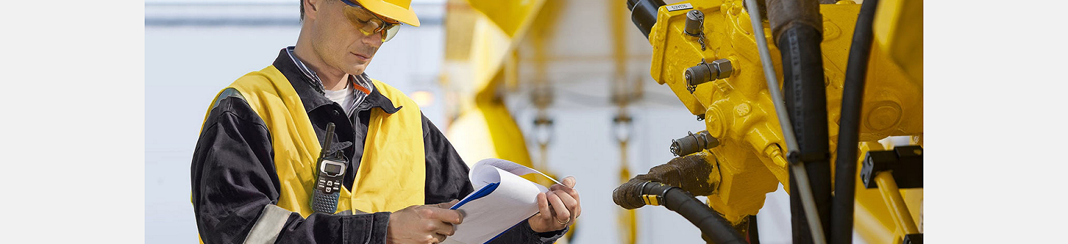 Oferta pracy Inżynier/ka Budowy Robót Torowych, Pomorskie ...