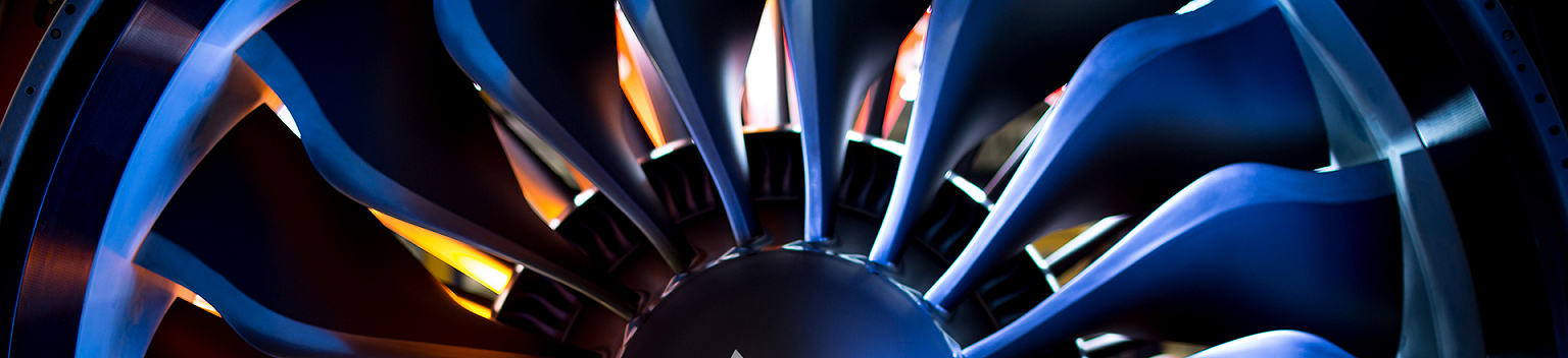 Oferta pracy Senior Simulation Engineer (FEA), Safran Aircraft Engines ...