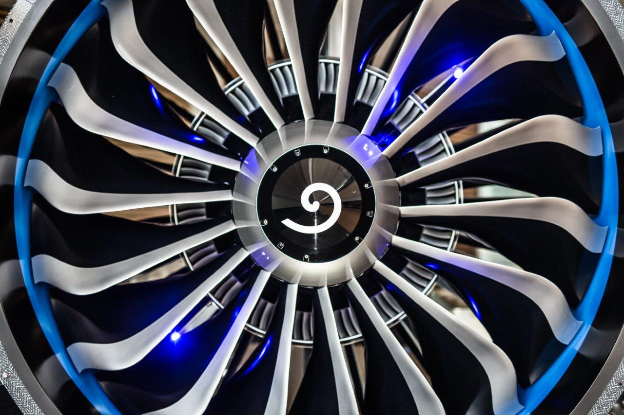 Oferta pracy Senior Design Engineer, Safran Aircraft Engines Poland ...