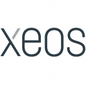 Praca w firmie XEOS Sp. z o.o. – profil pracodawcy