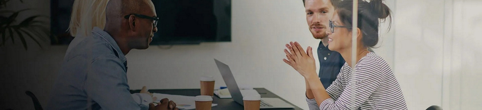 Oferta pracy Koordynator BIM, ARUP POLSKA sp. z o.o., Warszawa