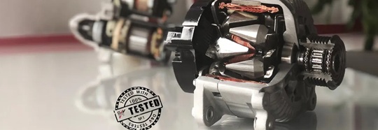 Praca ąś – Pracuj.pl