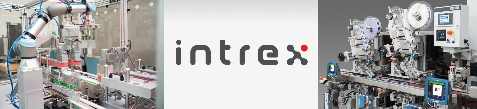 Oferta pracy Menedżer marketingu, Intrex Sp. z o.o., Sady (pow. poznański)