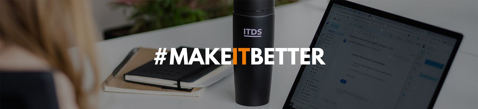 Oferta pracy Mid-Level Database Analyst – PL/SQL & APEX Dashboards ...