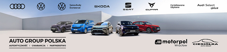 Oferta pracy Administrator/Administratorka IT, Auto Group Polska ...