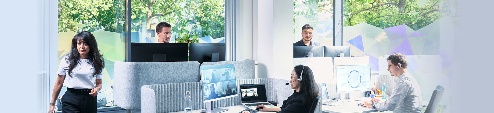 Oferta pracy Project Management Officer, MAHLE Shared Services Poland ...