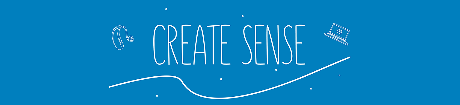 Oferta pracy Python Software Engineer - Test Automation Framework ...