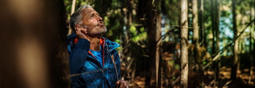 Praca w firmie Bruno Tassi Spółka z o.o. – profil pracodawcy