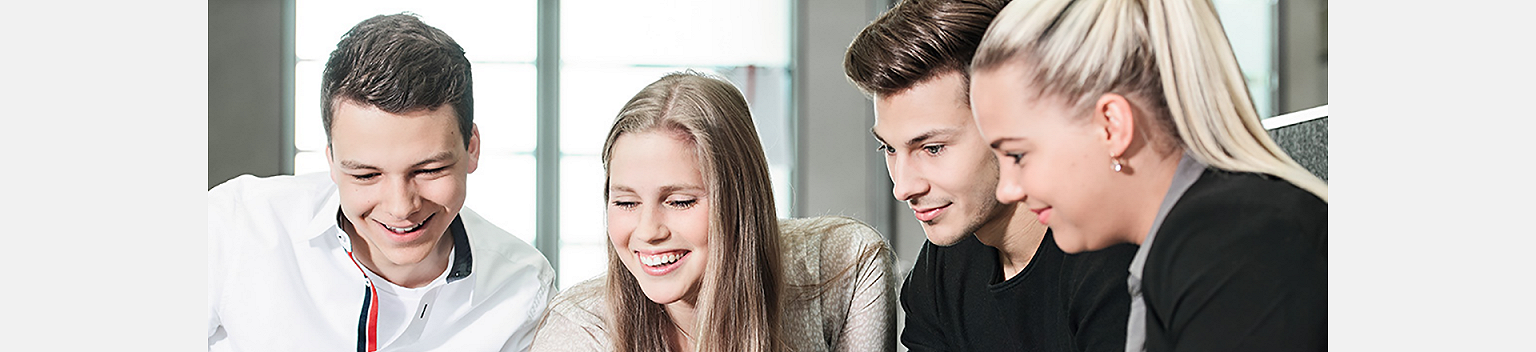 Oferta pracy Staż w dziale księgowości AP z j. hiszpańskim (k/m ...