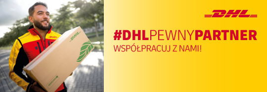 Praca (tarnow) – Pracuj.pl