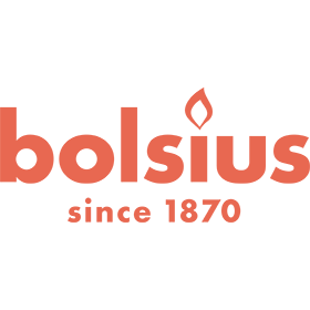 Praca w firmie Bolsius Polska Sp. z o.o. – profil pracodawcy