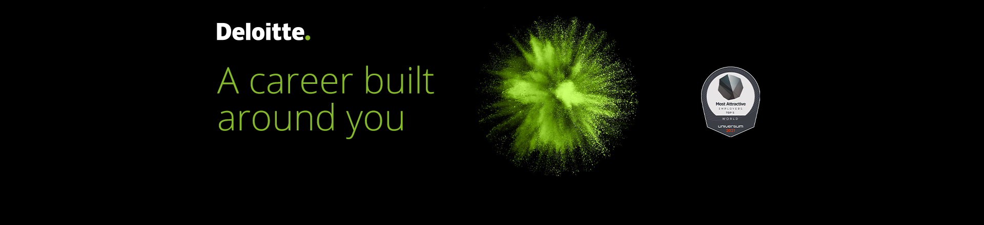 Oferta pracy Executive Assistant, Deloitte CE BSC Rzeszów, Rzeszów