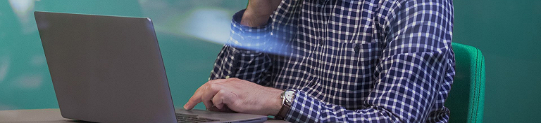 Oferta pracy Python Developer with AI, PRETIUS SOFTWARE SP. Z O.O ...