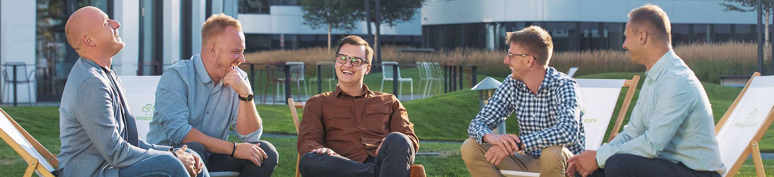 Oferta pracy SQL/Oracle APEX Developer, PRETIUS SOFTWARE SP. Z O.O ...