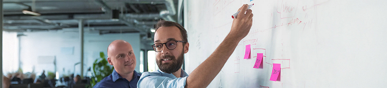 Oferta pracy Senior Android Developer (Native), PRETIUS SOFTWARE SP. Z ...