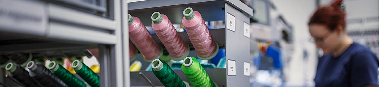 Oferta pracy Lider Magazynu, Mid Ocean Logistics Poland sp. z o.o ...