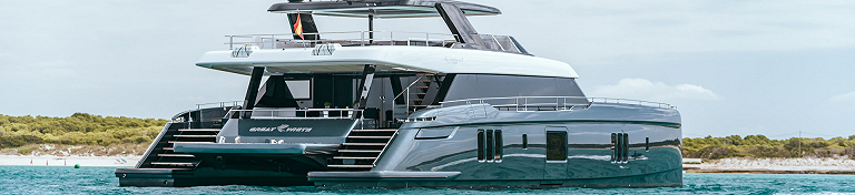 Oferta pracy Projektant 3D / Inżynier integracji systemów - Super ...