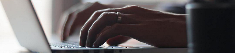 Oferta pracy Analityk Danych / Data Engineer (SQL + Excel), FLEXI ... Oferta pracy Analityk Danych / Data Engineer (SQL + Excel), FLEXI ...