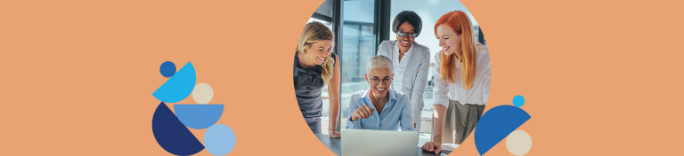 Oferta pracy AI Platform Engineer, Zurich Insurance Company LTD, Kraków