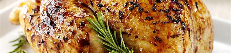 Oferta pracy Facility Purchasing Buyer, Storteboom Hamrol Sp. z o.o ...