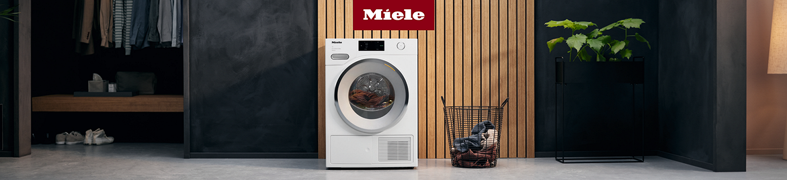 Oferta pracy Automatyk, MIELE TECHNIKA SP Z O O, Ksawerów (pow. pabianicki)