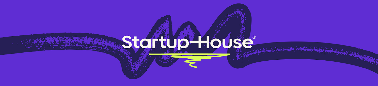 Oferta pracy Senior Node.js Developer, STARTUP DEVELOPMENT HOUSE sp. z ...