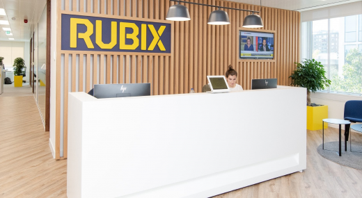 Praca w firmie IFA POWERTRAIN POLSKA SP. Z O.O. – profil pracodawcy