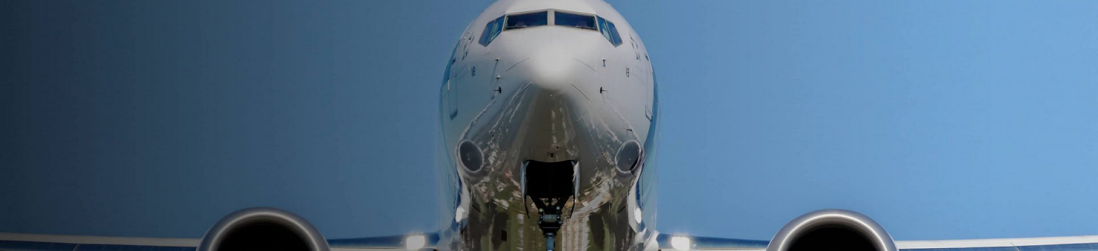 Oferta pracy Fullstack Developer, Polska Grupa Lotnicza, Warszawa