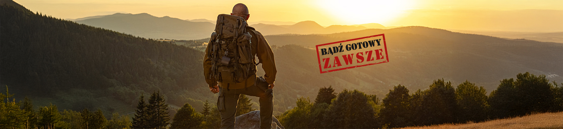 Oferta pracy .NET Developer (C#) (K/M), Militaria.pl, Wrocław