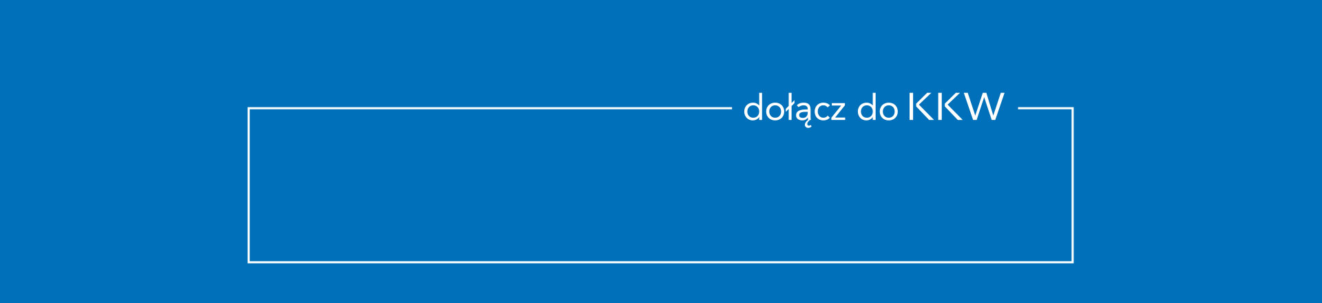 Oferta pracy Prawnik, Kancelaria Kurek Wójcik i Wspólnicy sp.k., Kraków