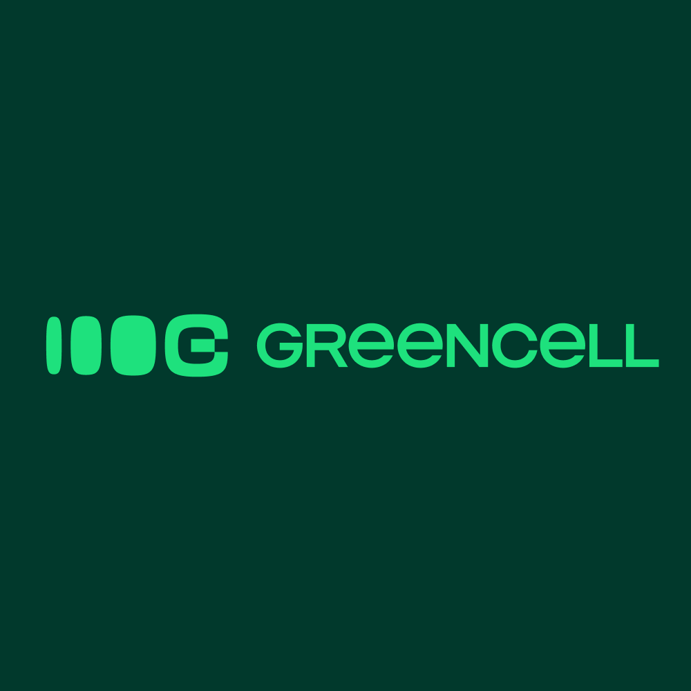 Praca w firmie Greencell – profil pracodawcy