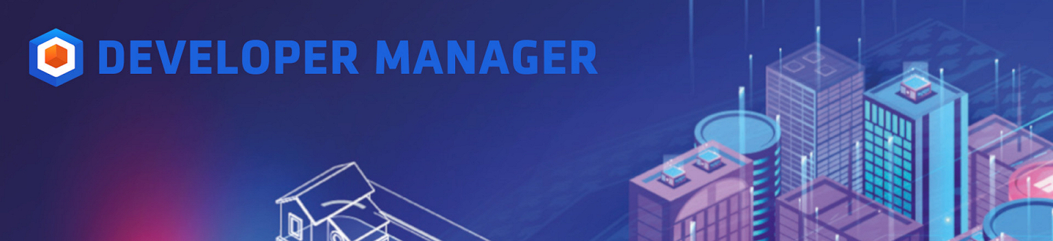 Oferta pracy Front-End Developer (Angular), VP SOFTWARE SP. J., Białystok