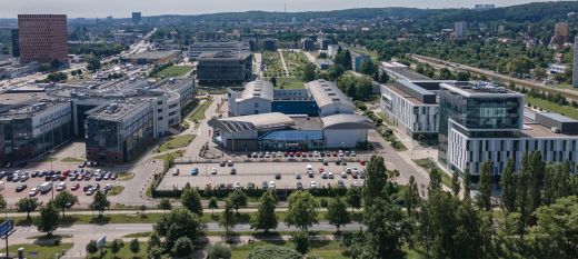 Praca w firmie Flextronics Logistics Poland Sp. z o.o. – profil pracodawcy