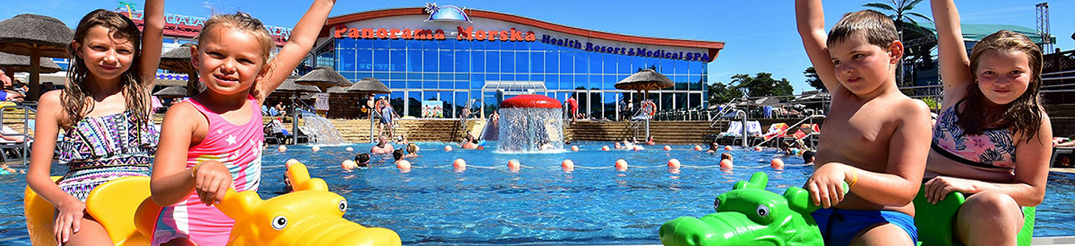 Oferta pracy Murarz / Glazurnik / Tynkarz, Health Resort & Medical SPA ...