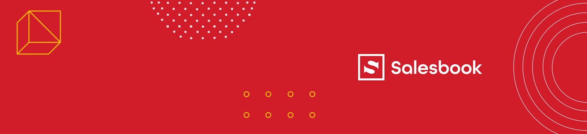 Oferta pracy DevOps Engineer, Salesbook SA, Rzeszów