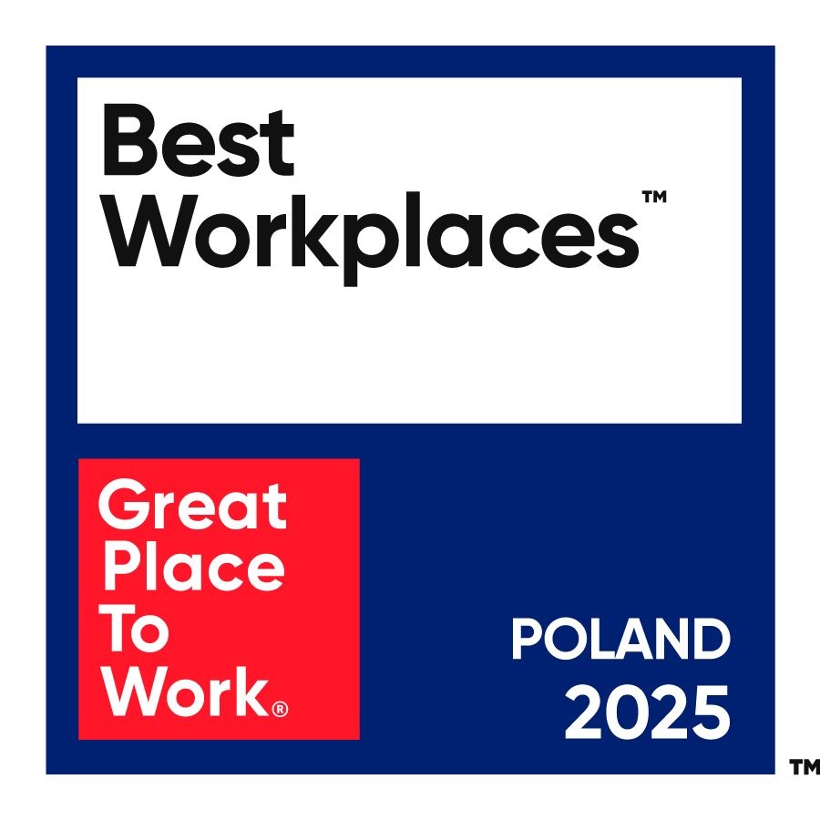 Oferta pracy HR / IT Scrum Master (Workday HR), Siemens Healthcare Sp ...