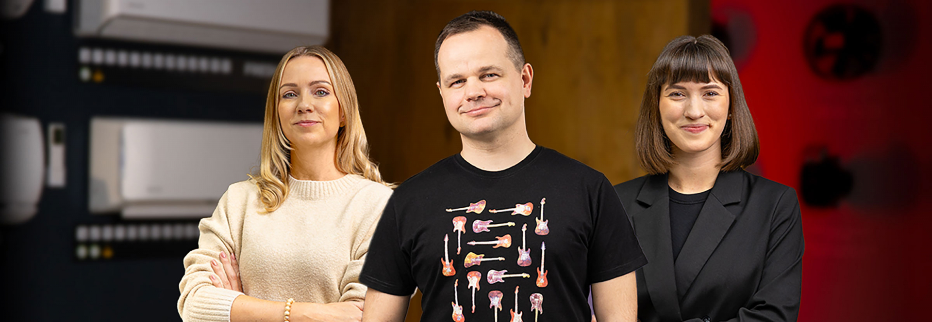 Praca w firmie ROTENSO - GRUPA THERMOSILESIA – profil pracodawcy