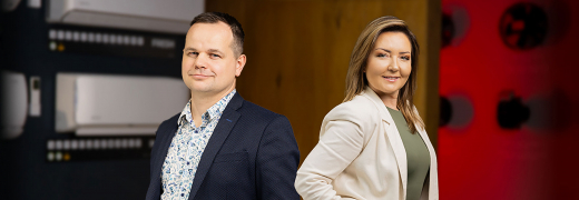 Praca w firmie LG Energy Solution Wrocław – profil pracodawcy