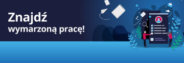 Praca hr – Pracuj.pl
