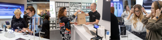 Praca w firmie Santander Global Technology and Operations S.L. Oddział ...