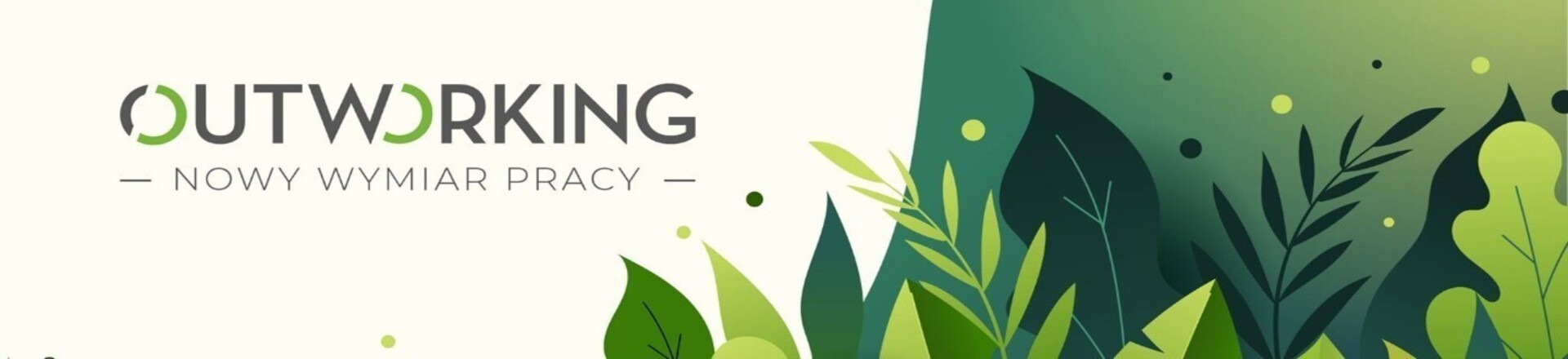 Oferta pracy Pracownik Produkcji, Grupa Outworking, Otwock