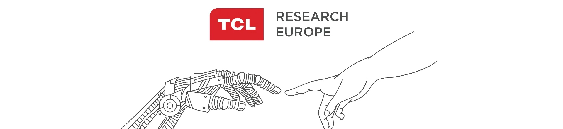 Oferta pracy AI Researcher - Reasoning Multimodal LLMs, TCL Research ...