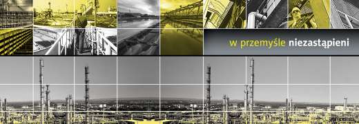 Praca w firmie Joinco Polska Sp. Z O.O. – profil pracodawcy