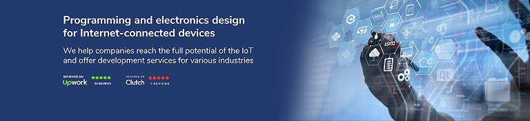 Oferta Pracy Iot Embedded Software Engineer C C Python Nvidia Nrf Wizzdev Prosta Spółka